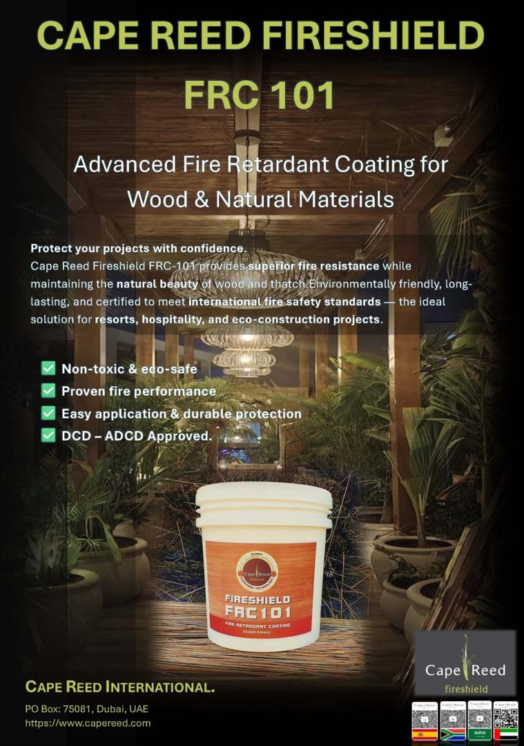 Ninesix Company Limited | Fire Safety, Security, Cleaning Services ...